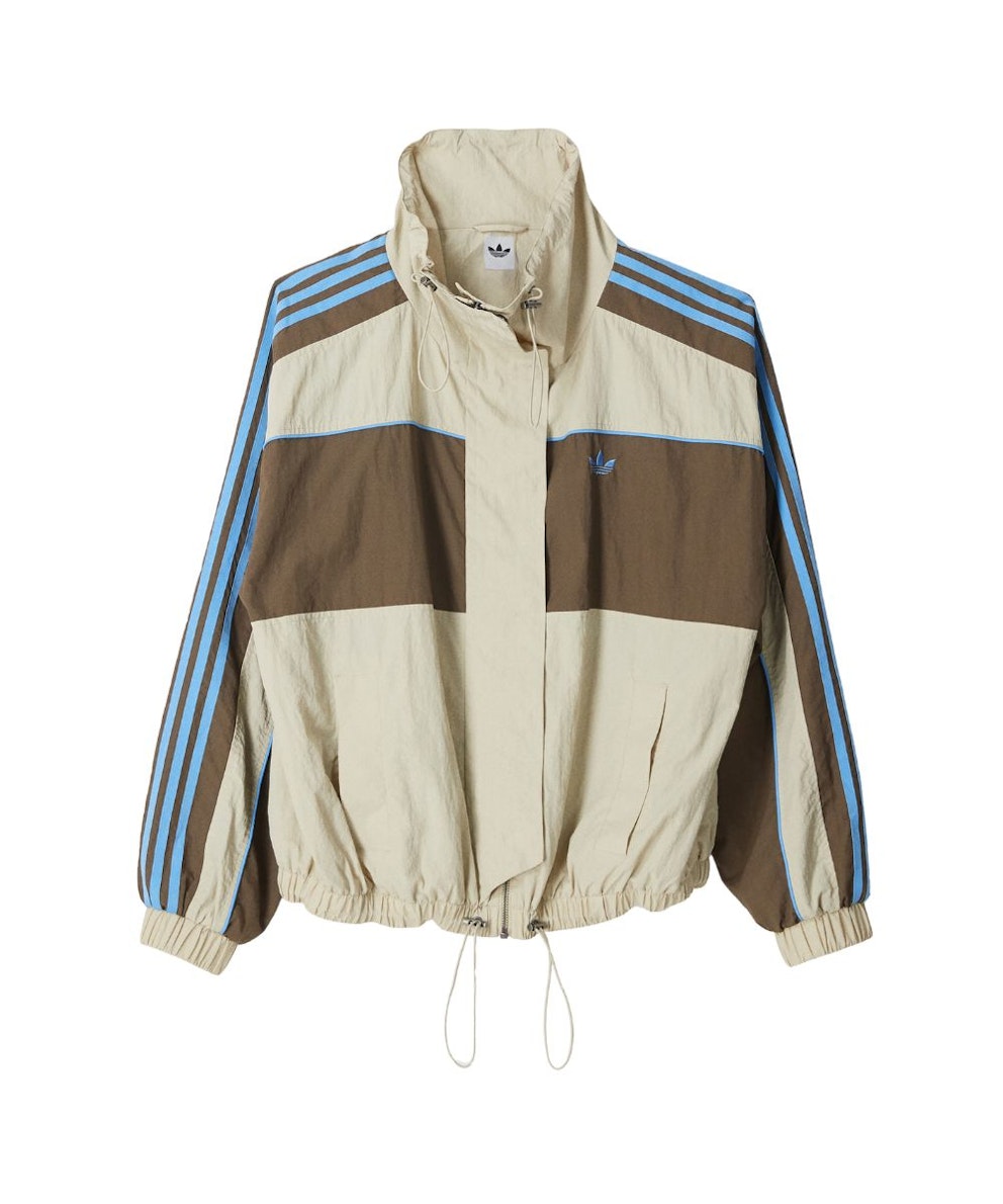 Adidas Originals x ASOS: How To Shop The Collaboration