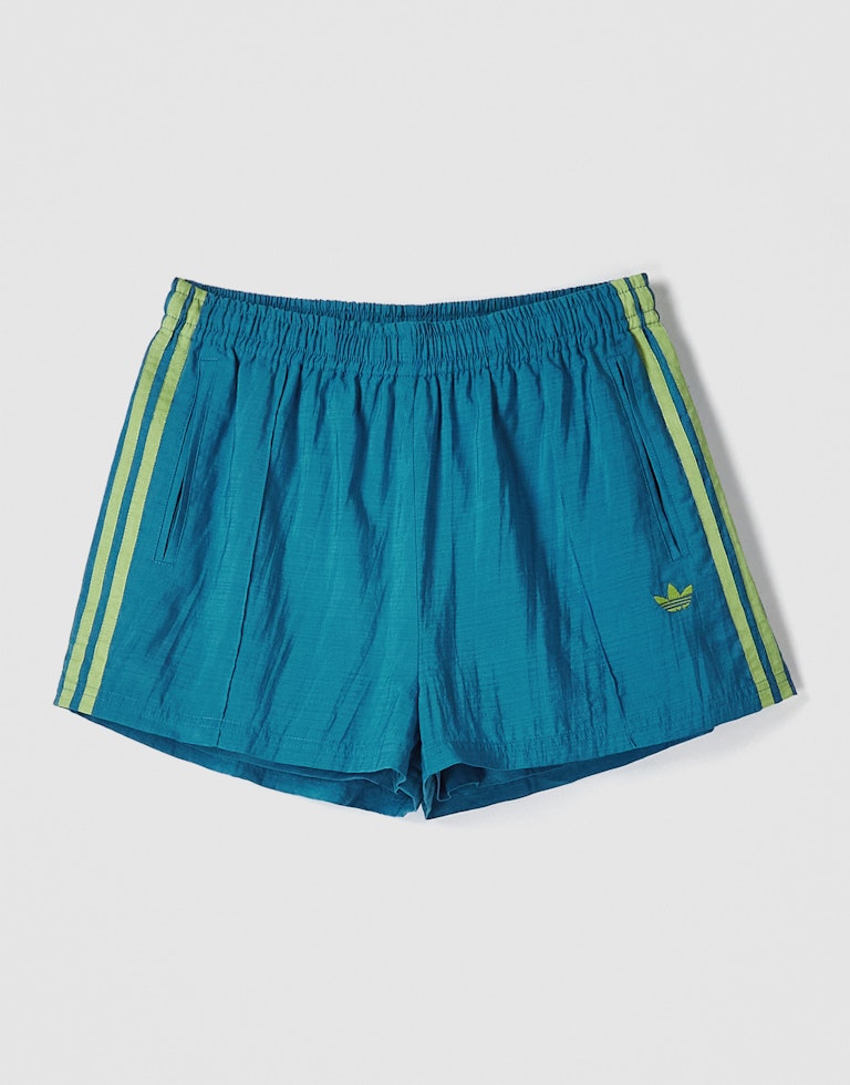 adidas Originals x ASOS: How To Shop The Collaboration