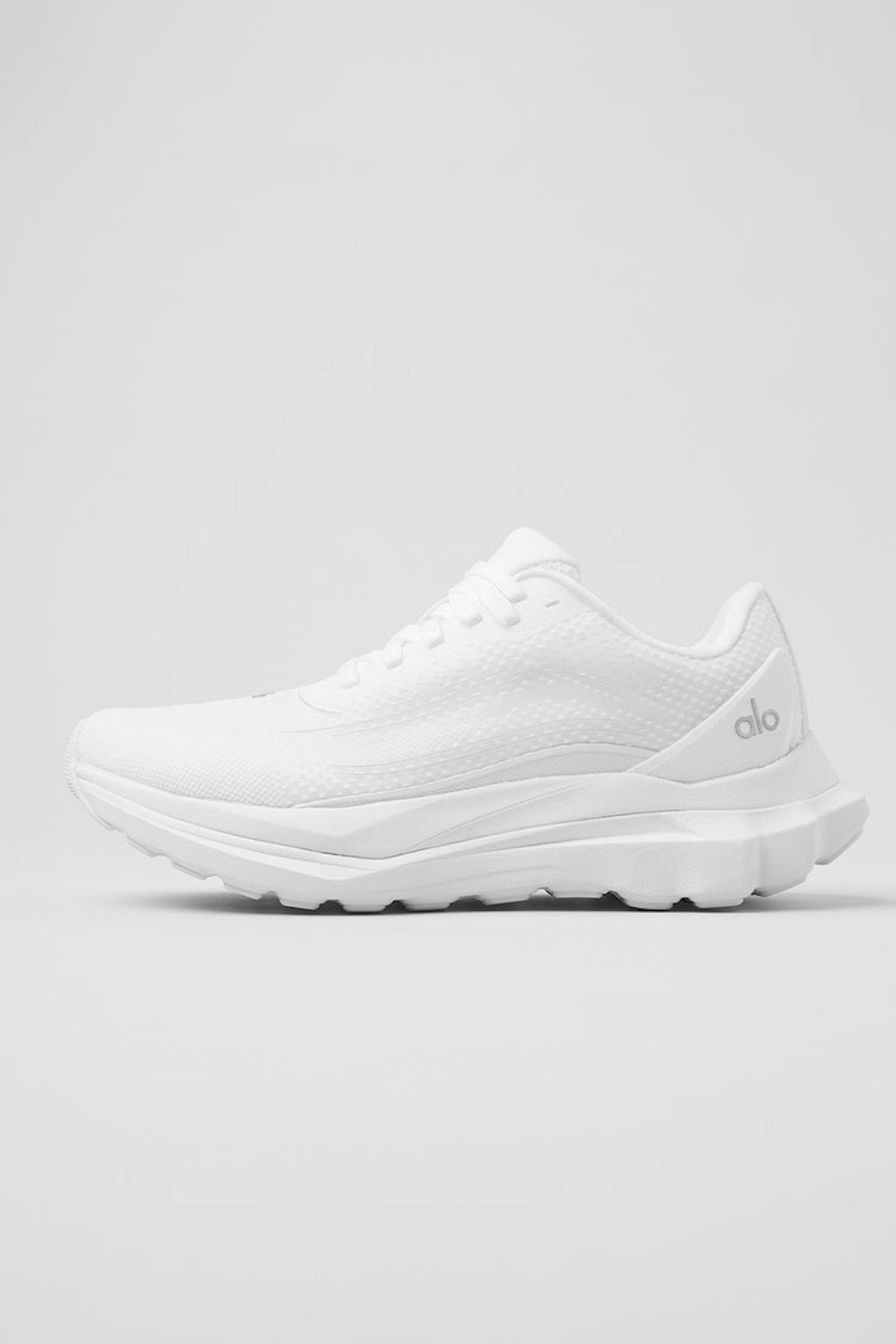 The Style Set Is Swapping Its Adidas For This Pair Instead