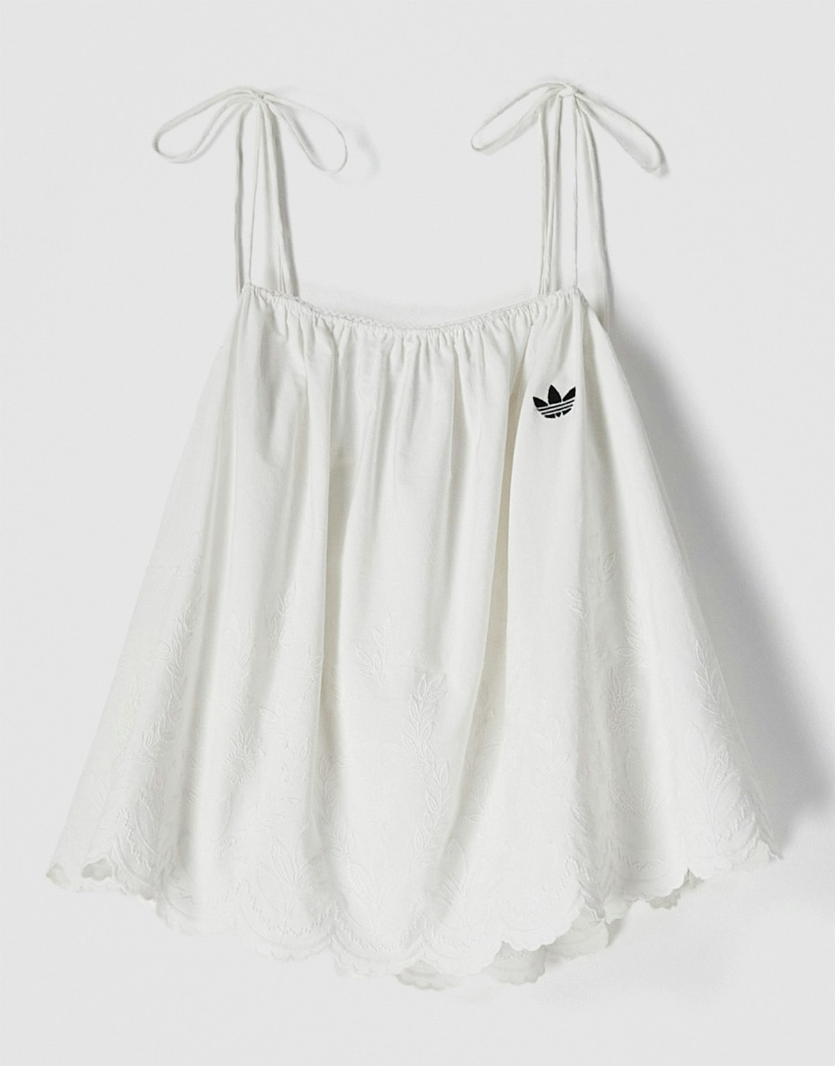 adidas Originals x ASOS: How To Shop The Collaboration