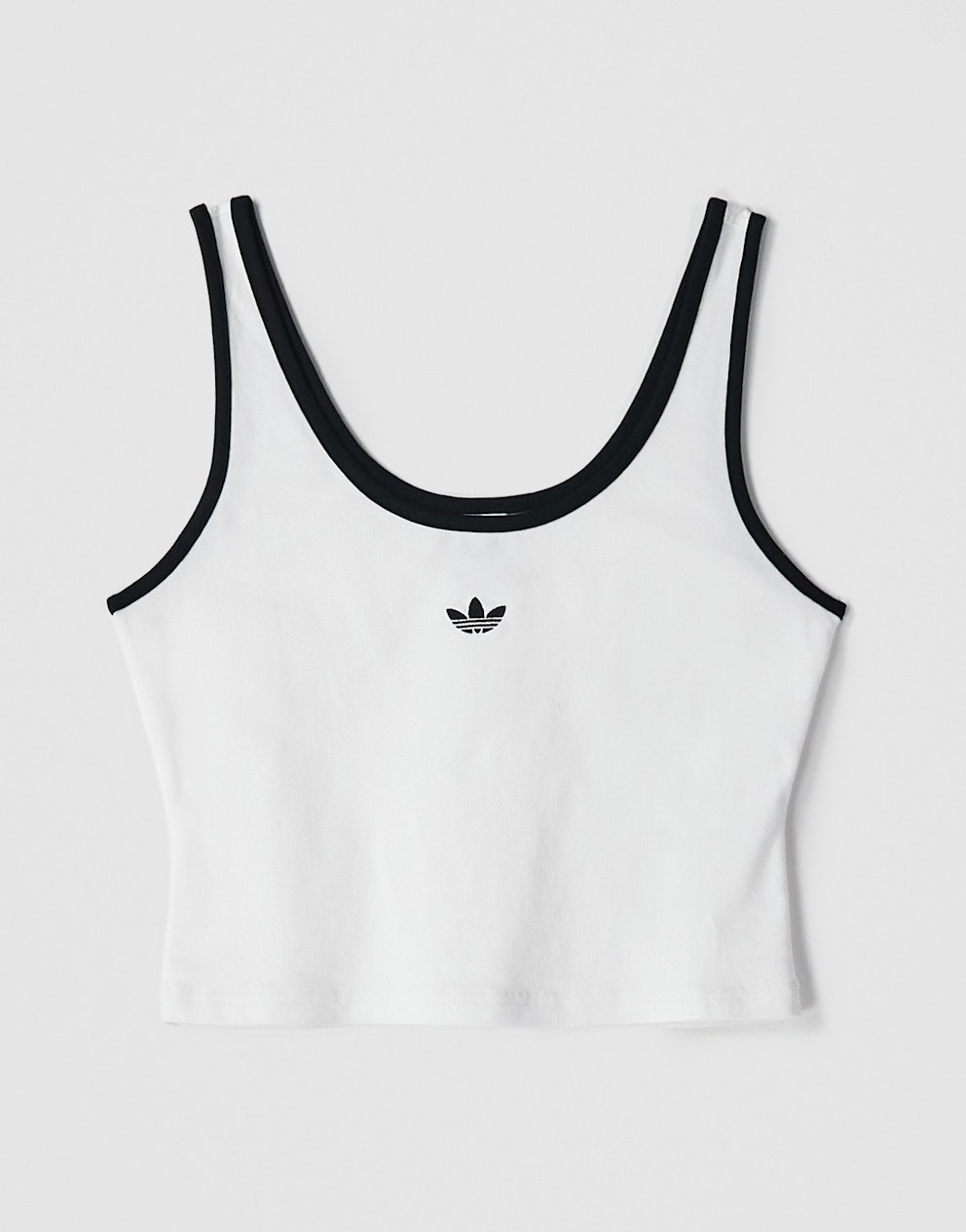 adidas Originals x ASOS: How To Shop The Collaboration