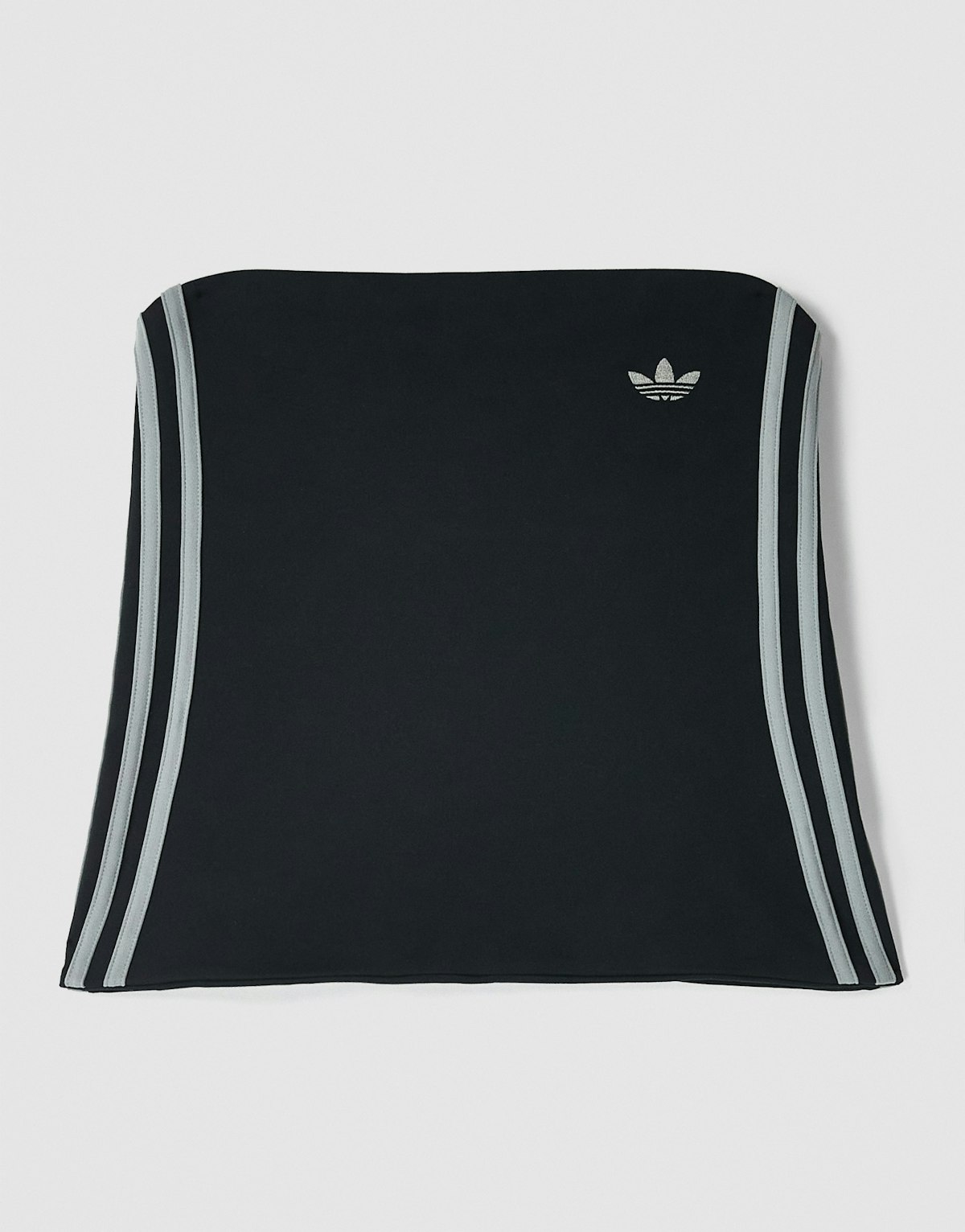 adidas Originals x ASOS: How To Shop The Collaboration