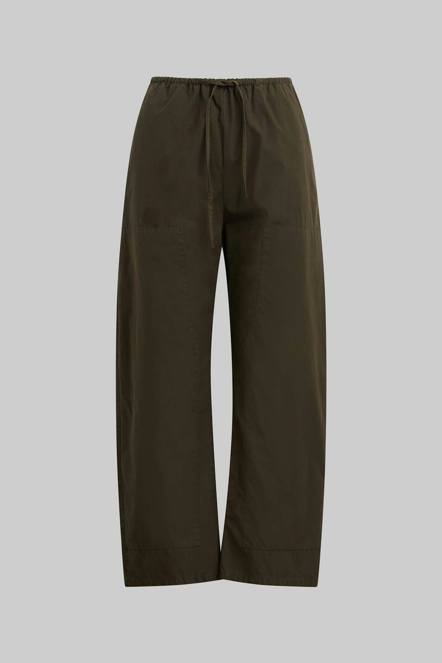 The Cool Girl-Approved Trousers Everyone Loves Are Back