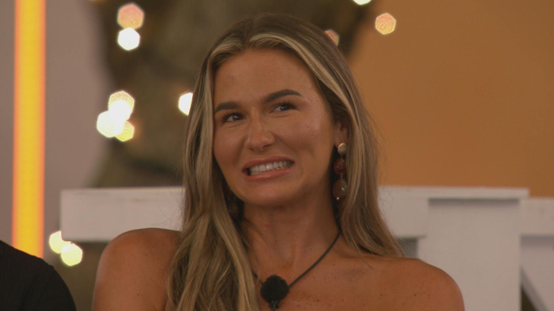 Marie temara bg porn i would go again if in a pinch,