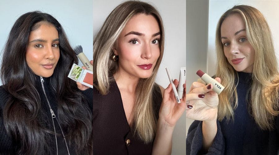 REFY's Summer Sale: Save On The Brand's Viral Favourites