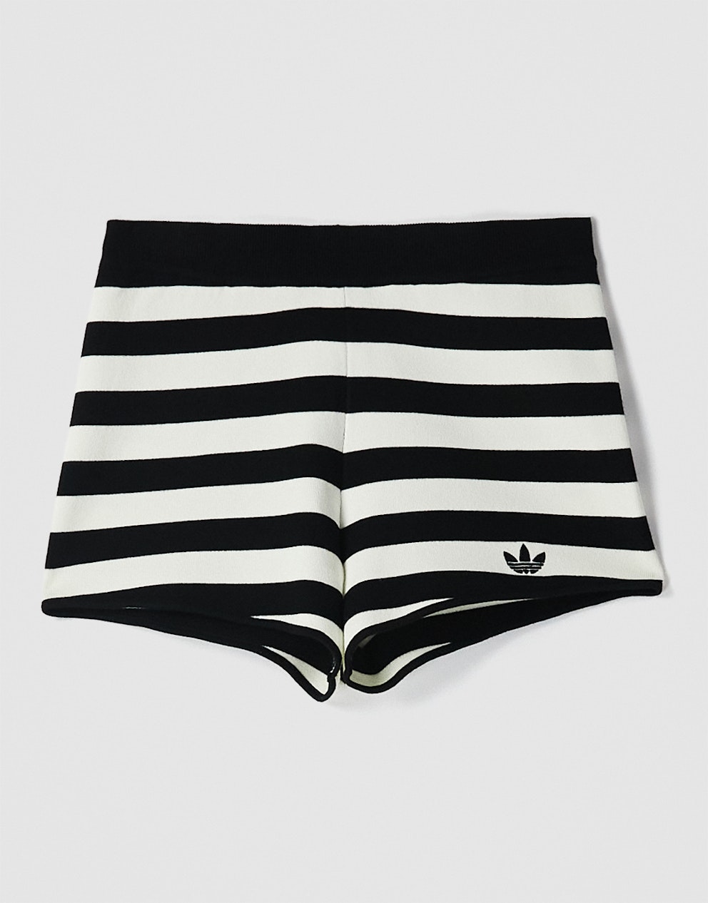 adidas Originals x ASOS: How To Shop The Collaboration