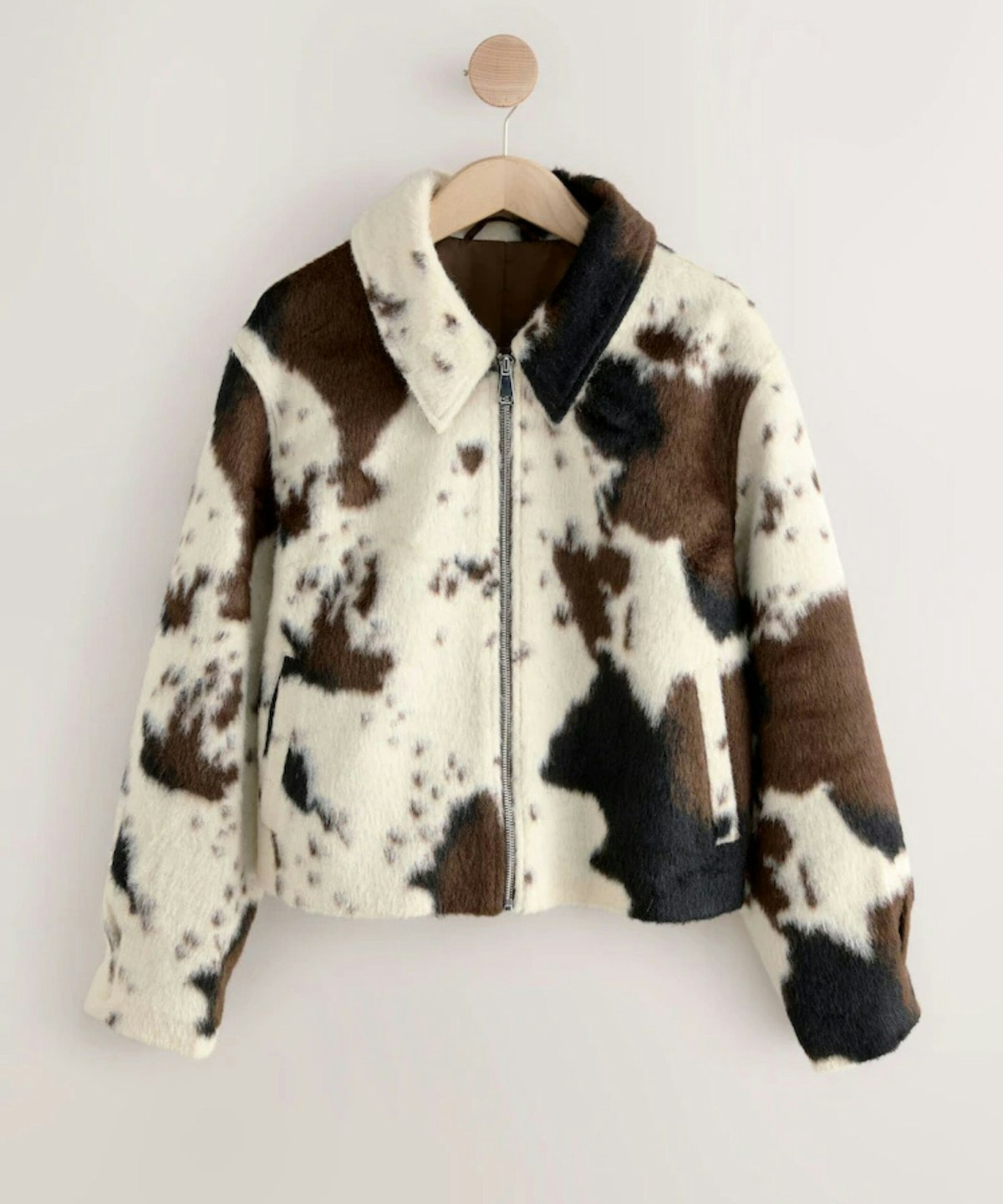 Next New-In: What To Shop Before It Sells Out