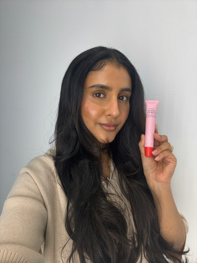 Boots' Viral Glossy Lip Balms Are Back With New Shades