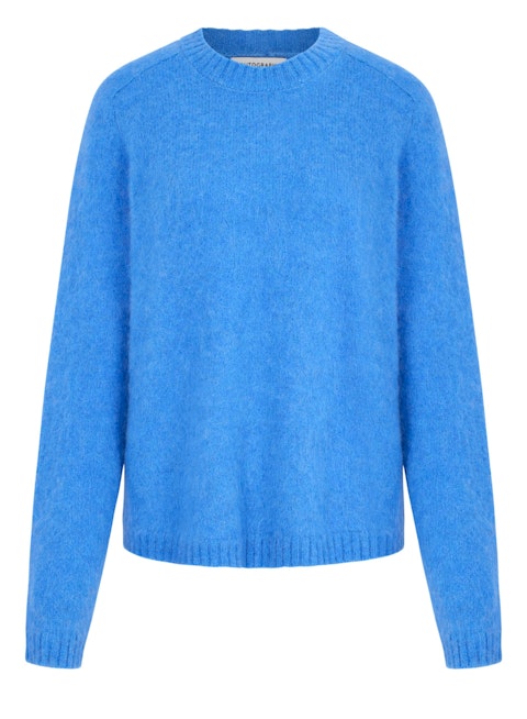 M&S Has Launched This Chic Autograph Collection Inspired By Iconic Pieces
