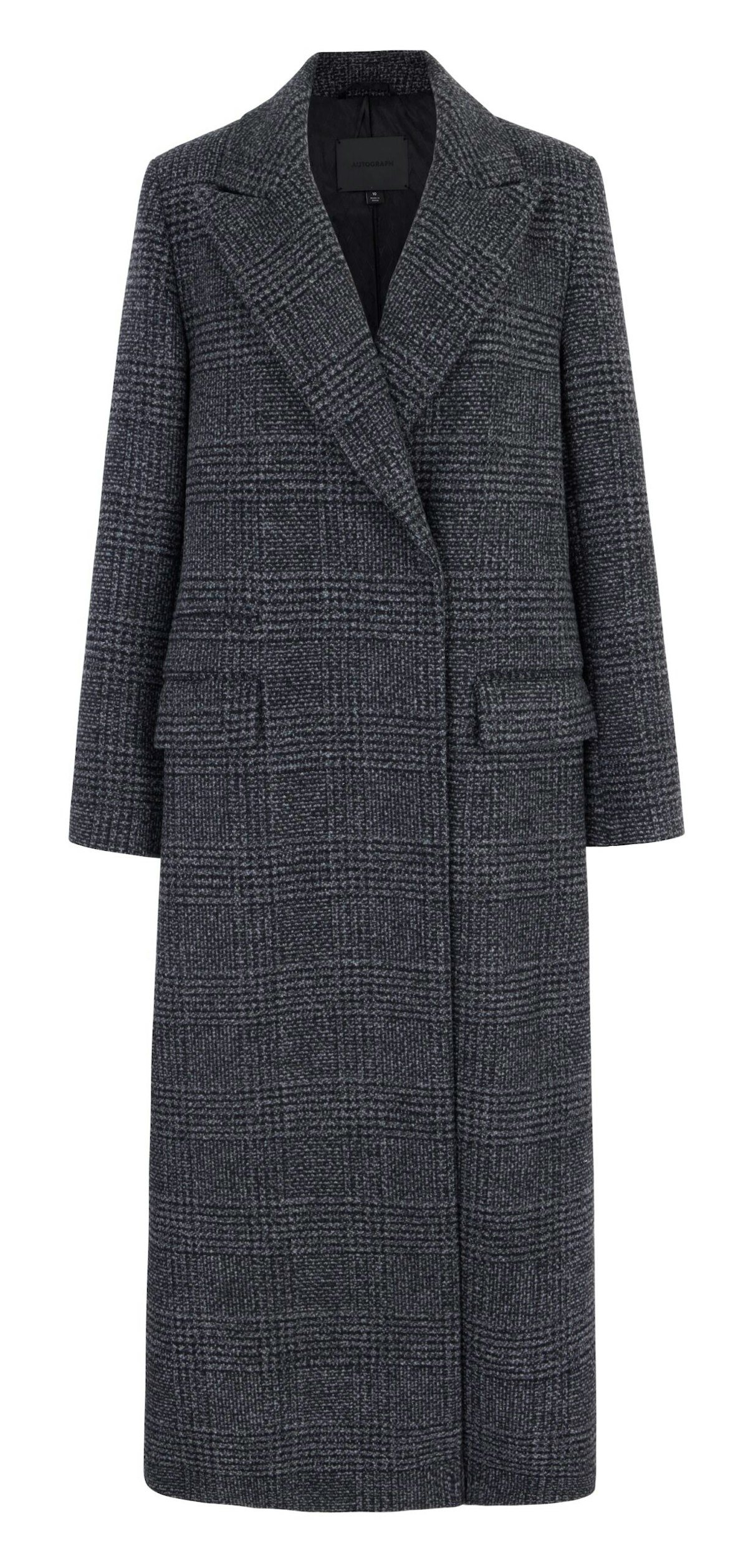 M&S Has Launched This Chic Autograph Collection Inspired By Iconic Pieces