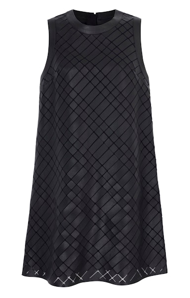 M&S Has Launched This Chic Autograph Collection Inspired By Iconic Pieces