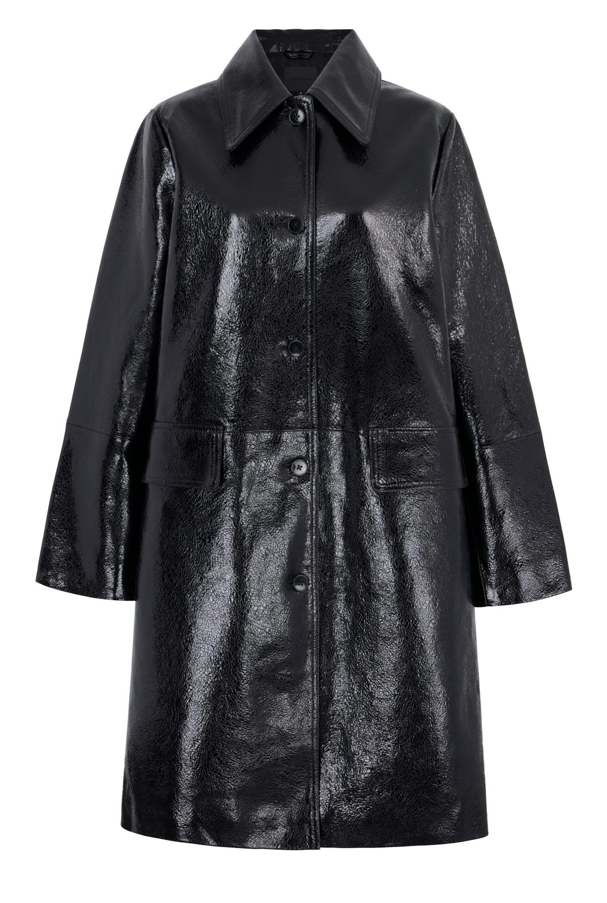 M&S Has Launched This Chic Autograph Collection Inspired By Iconic Pieces