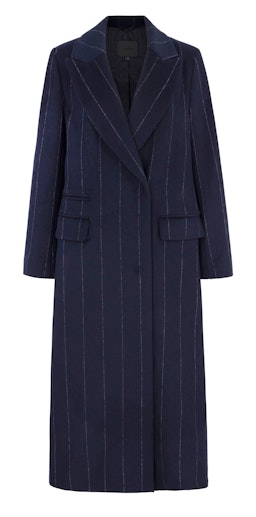 M&S Has Launched This Chic Autograph Collection Inspired By Iconic Pieces