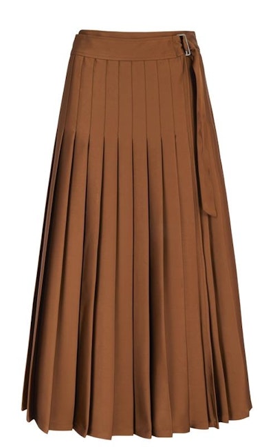 M&S Has Launched This Chic Autograph Collection Inspired By Iconic Pieces