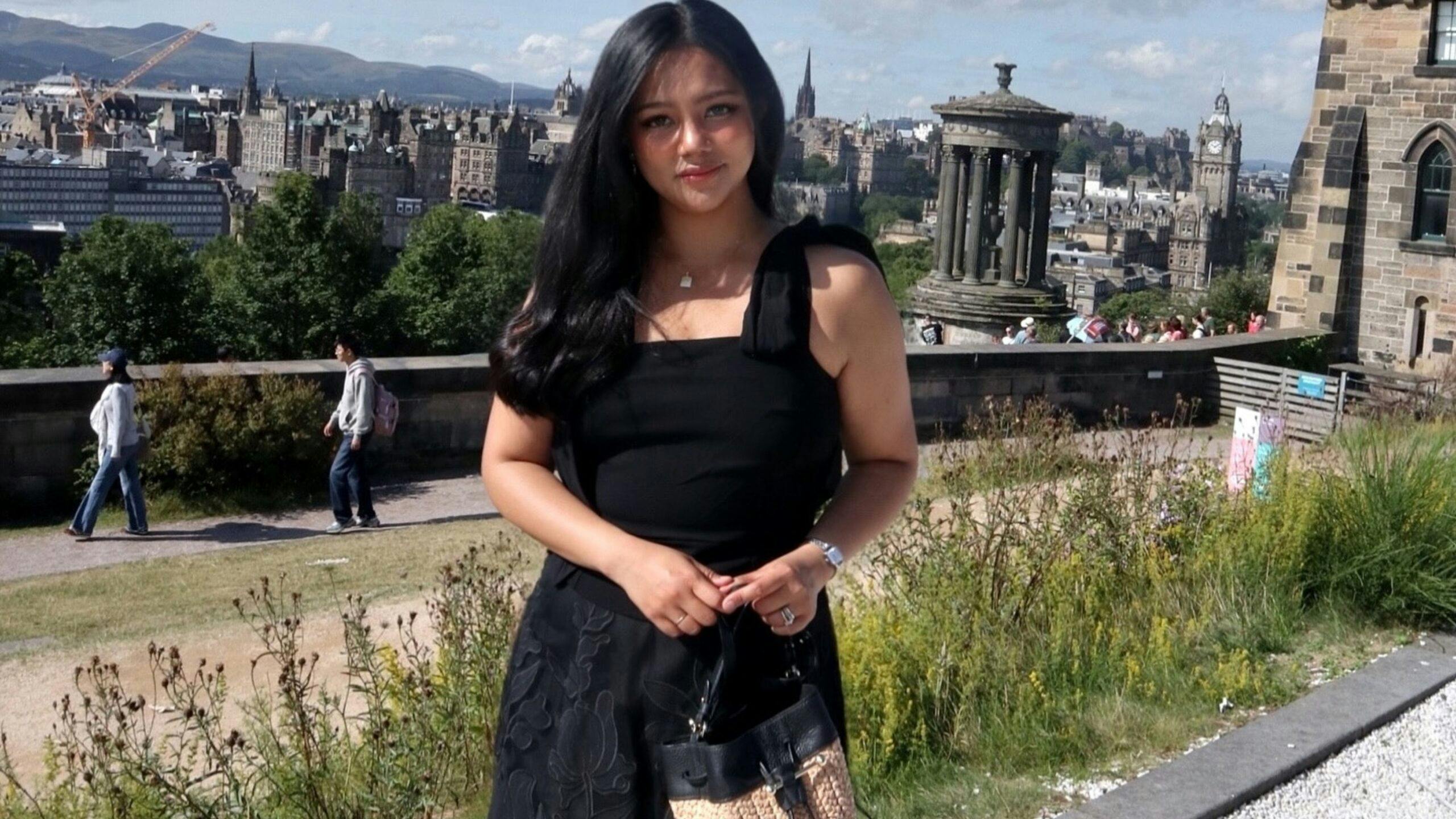 I’ve Tried Countless Monsoon Dresses, And These Are The Ones I Wear On Repeat