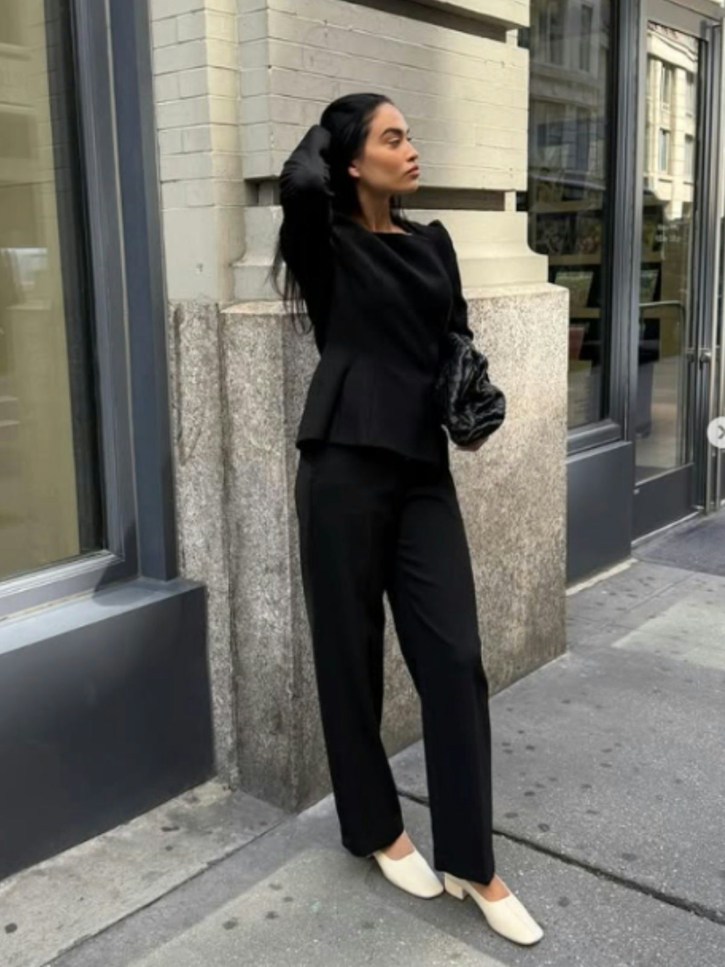 The Celebrity-Approved Reformation Pieces On Sale Now