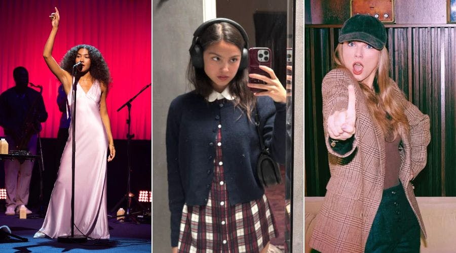The Celebrity-Approved Reformation Pieces On Sale Now