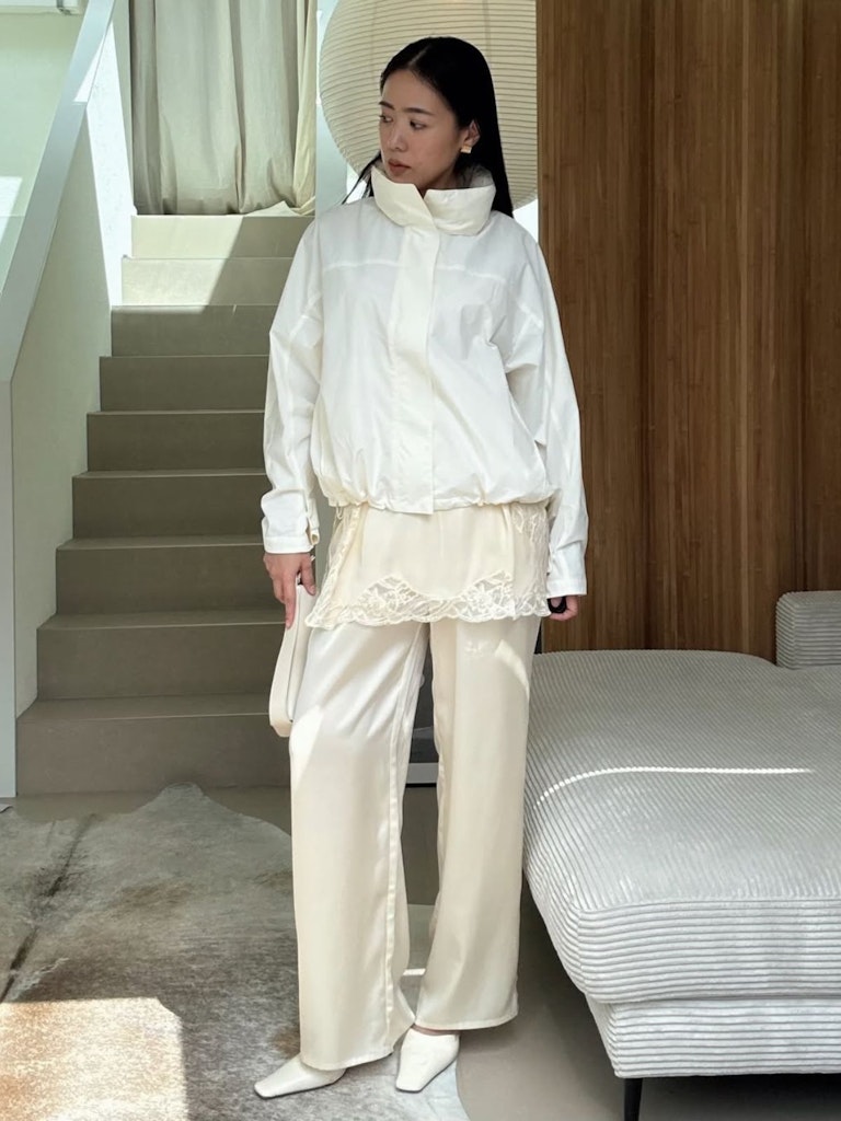 This Uniqlo Jacket Looks So Expensive, And Its Selling Out