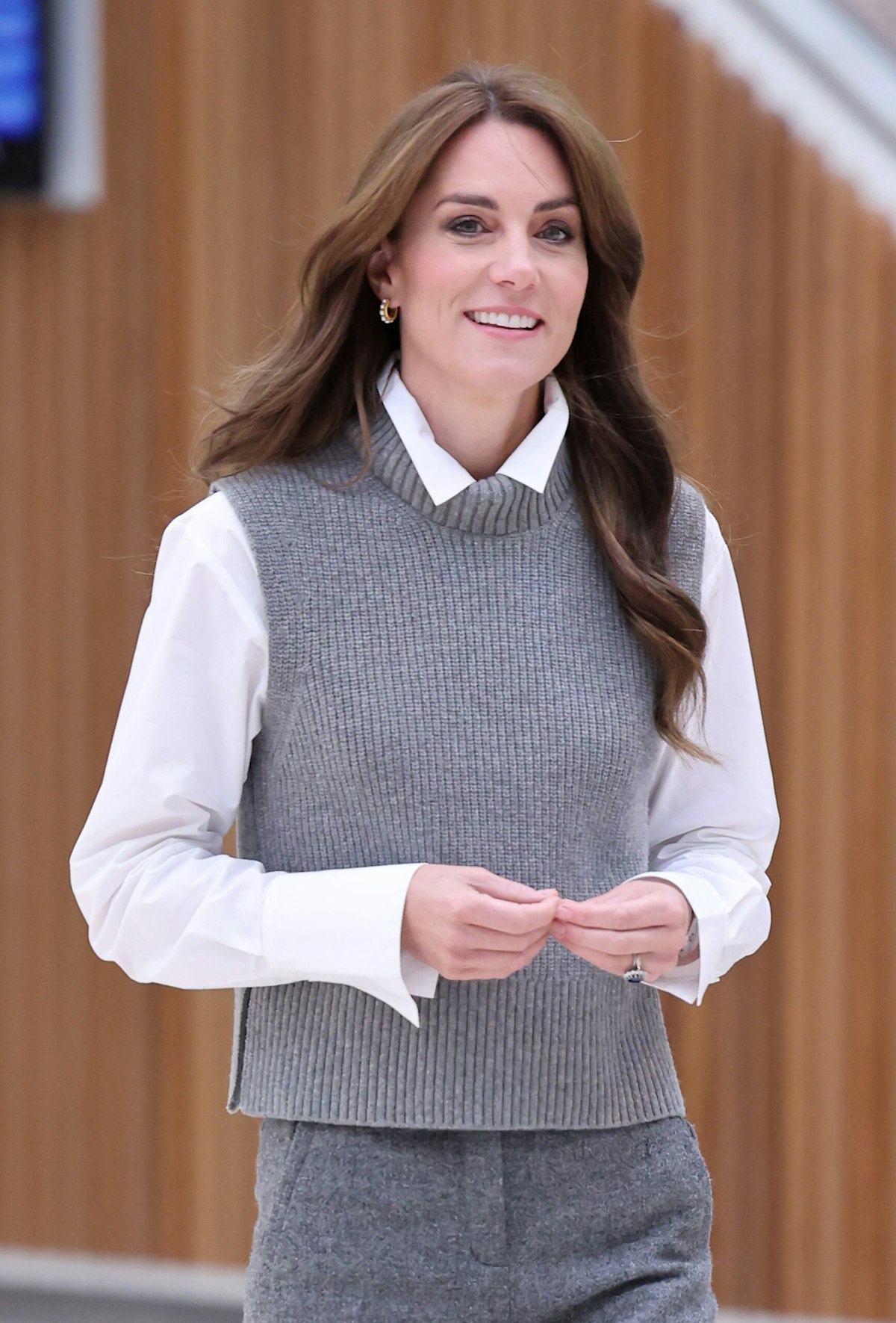 Why Is Samantha Cameron's Fashion Brand Cefinn Closing?