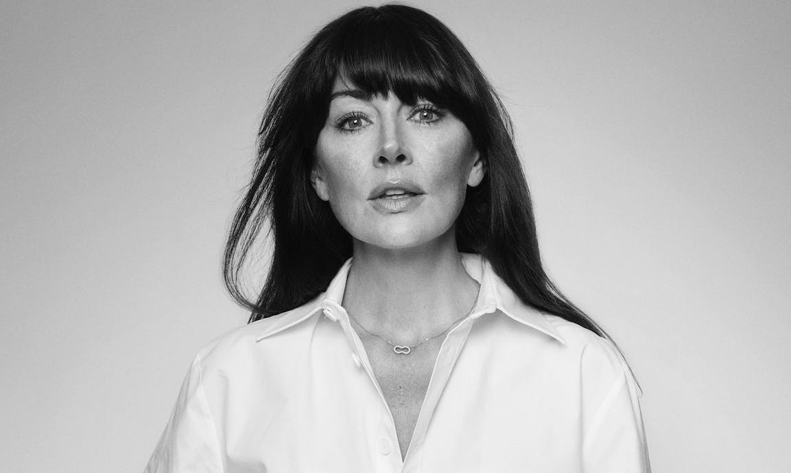 Why Modern Motherhood Feels Lonely - And How We Rebuild It