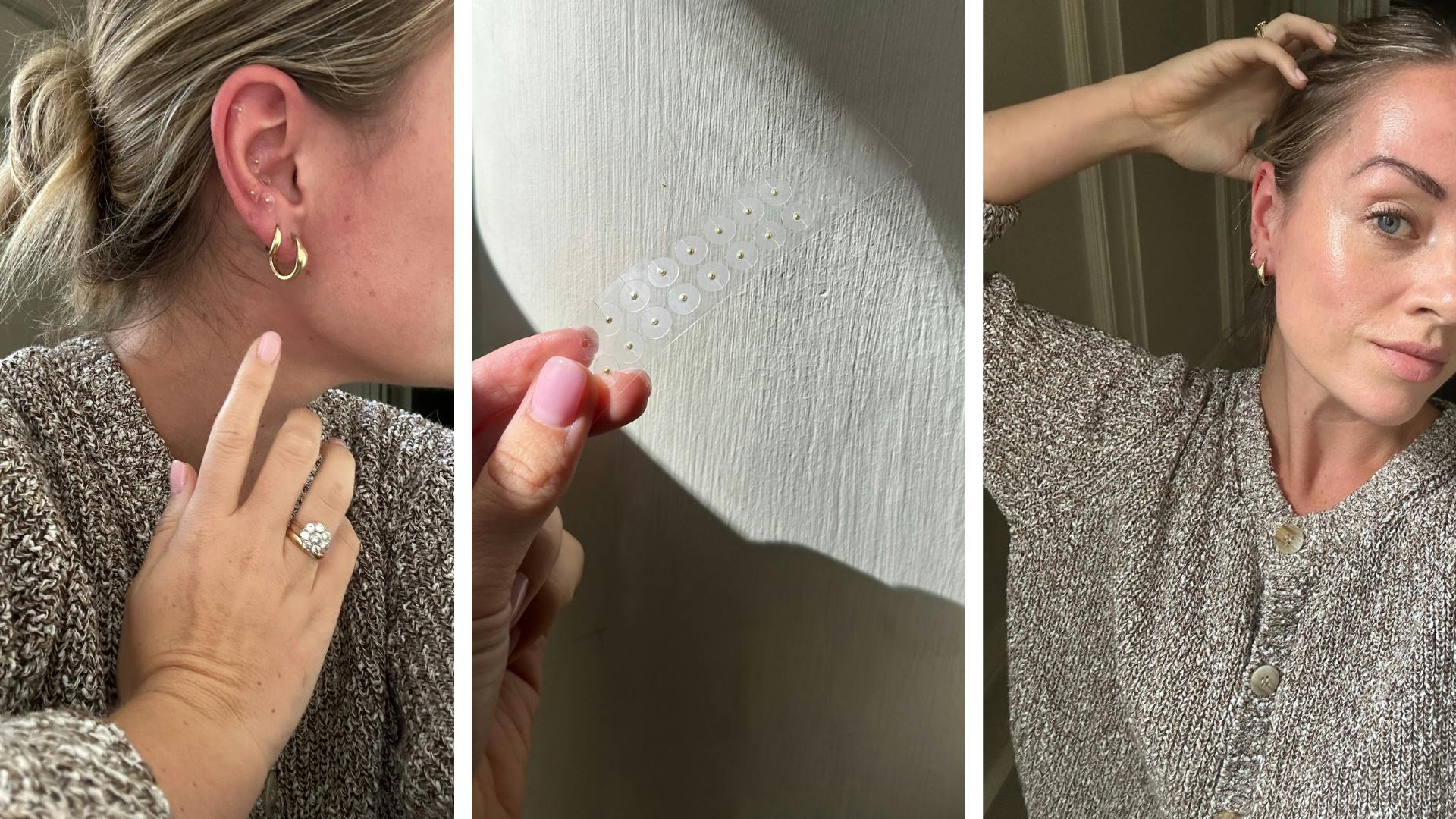 A Review: What Is Ear Seeding And Does It Really Work?
