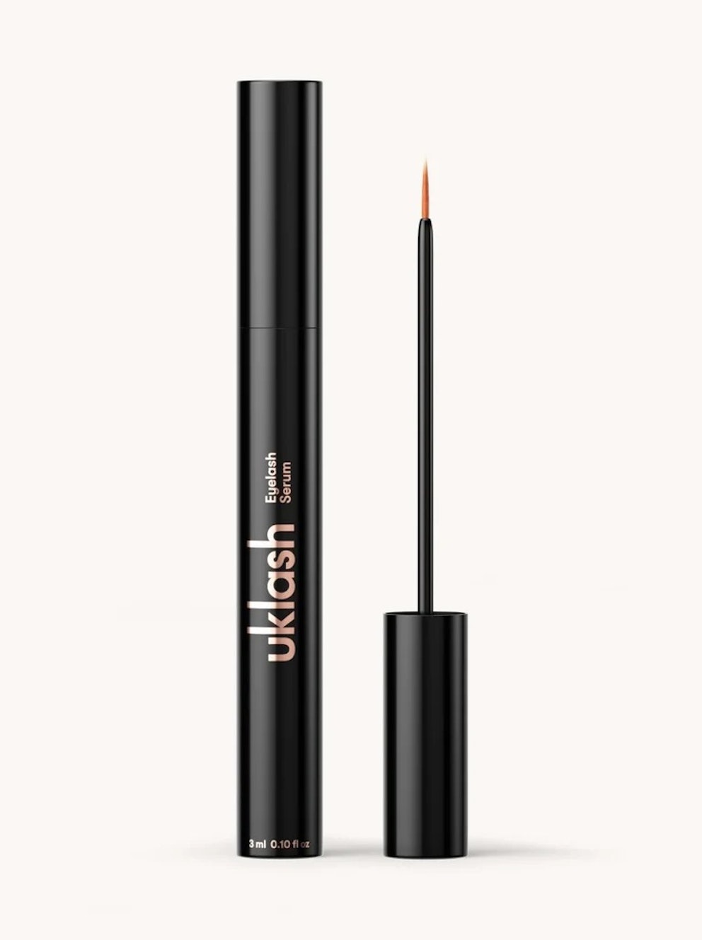 Meet The Cult-Favourite Lash Serum Lola Tung Is Obsessed With