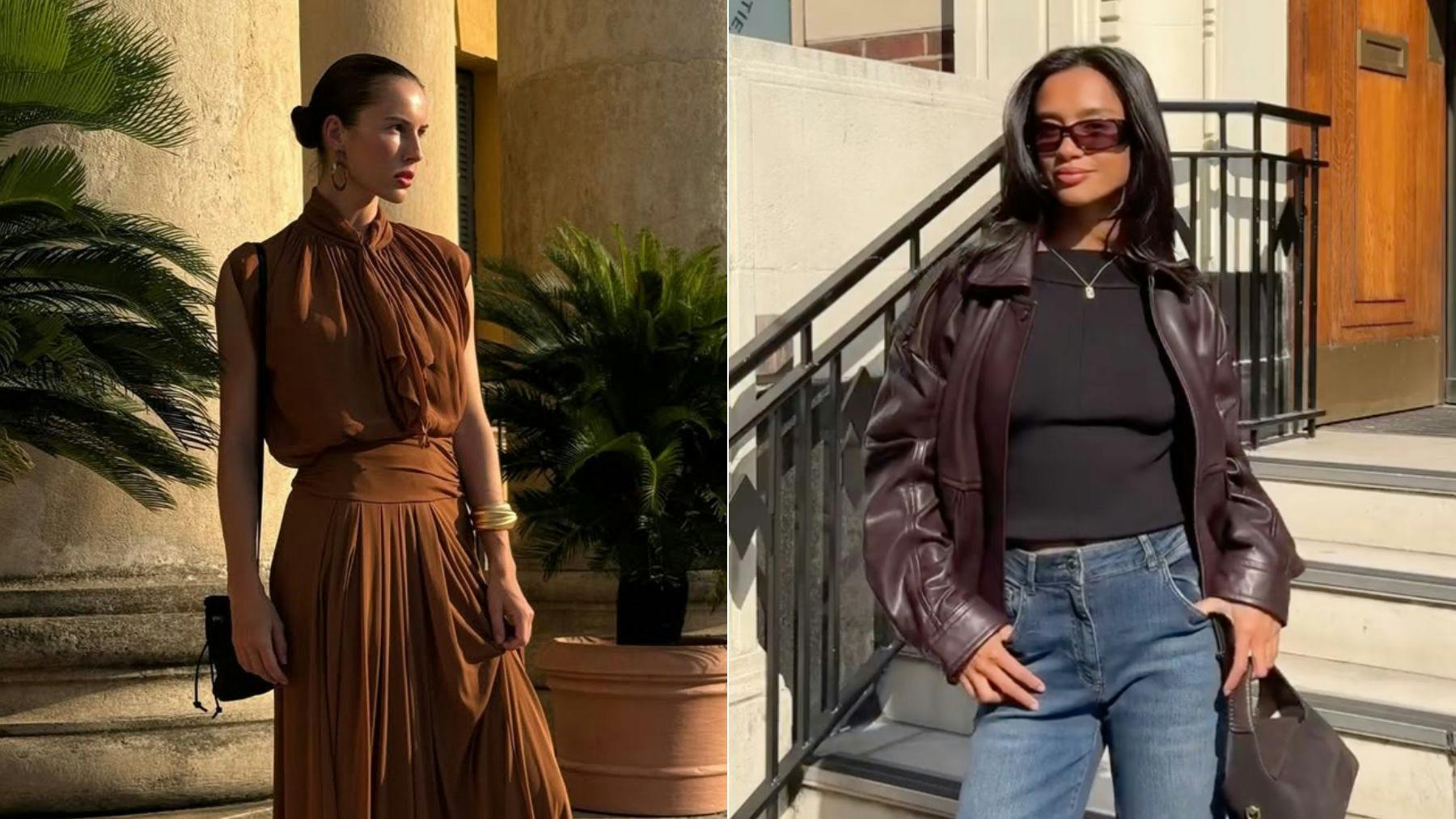 Reiss Just Launched The Best Autumn Collection Of The Year