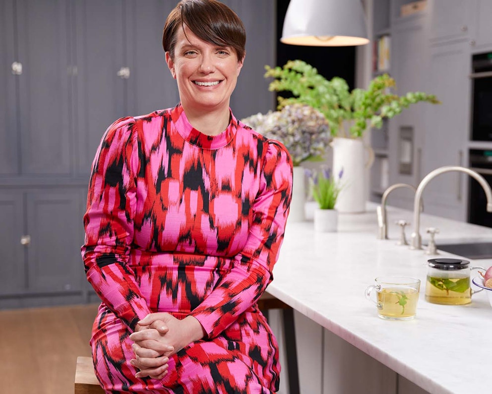 Menopause – How Can We Feel Prepared Not Scared? We Asked Top ...