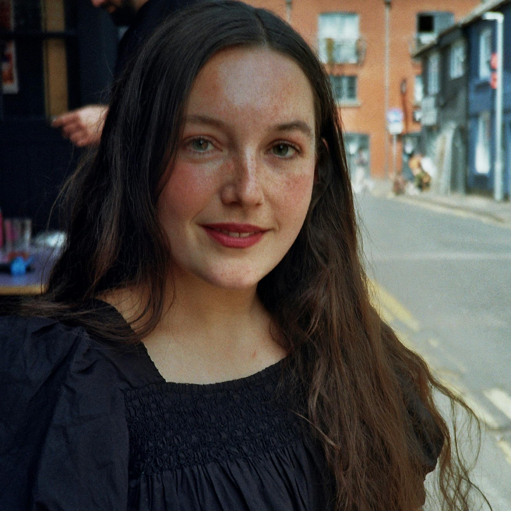 Daisy Murray | Author | Page 2 | Grazia