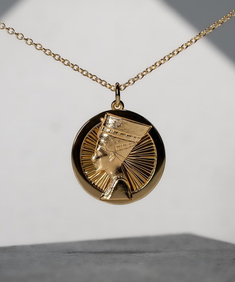 I'm Buying All Of My Christmas Gifts From Ernest Jones’ New Kleora ...