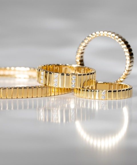 I'm Buying All Of My Christmas Gifts From Ernest Jones’ New Kleora ...