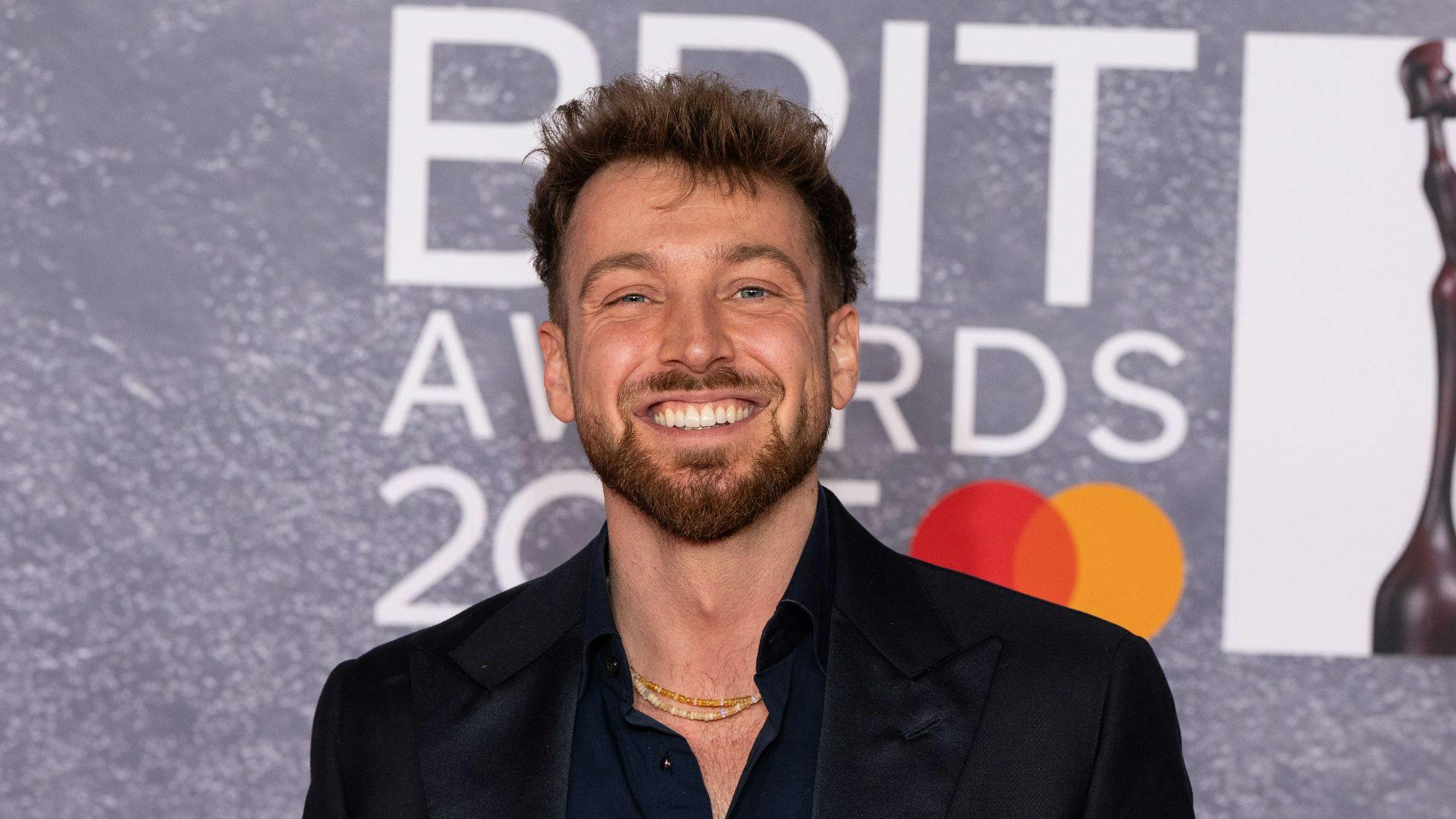 Who Is Sam Thompson’s Rumoured New Girlfriend, Talitha Balinska ...