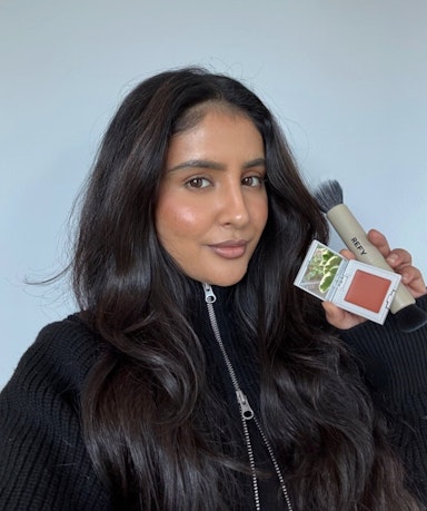 The Best Refy Beauty Products For 2026