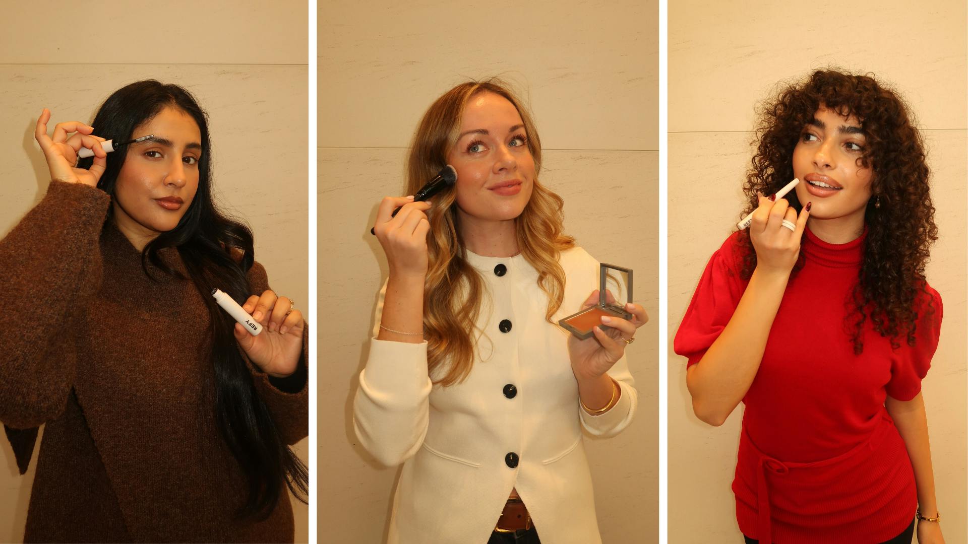 The Best Refy Beauty Products For 2026