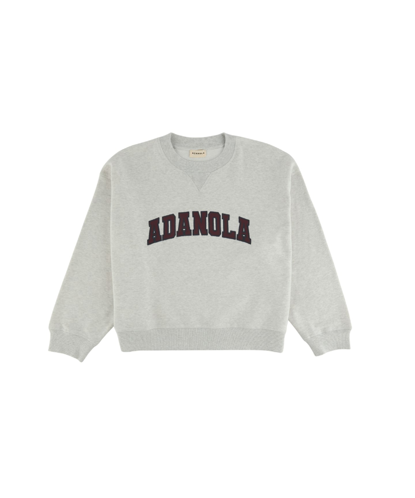Adanola’s Mini Collection Is Back with Tallula Christie