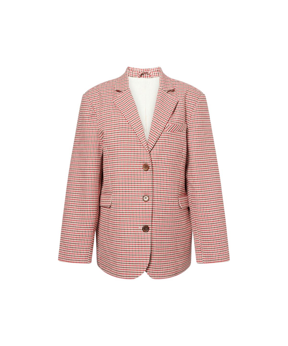 Djerf Avenue Just Returned to London - Here’s What You Can Shop