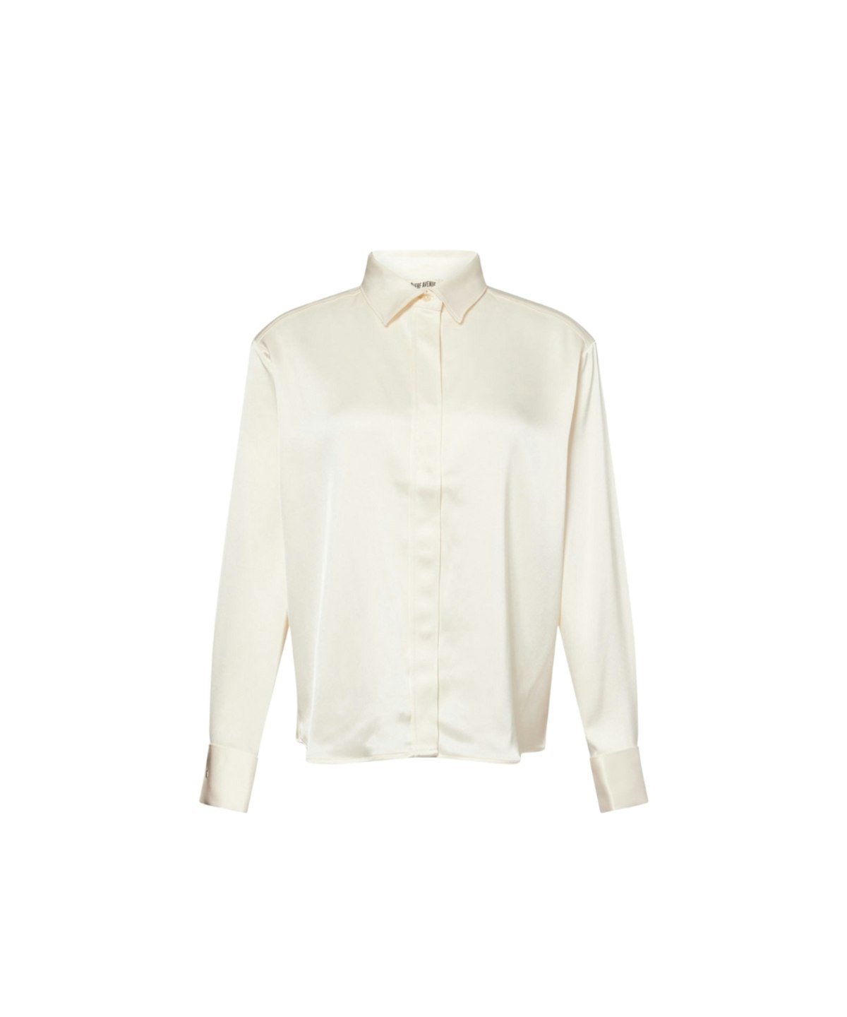 Djerf Avenue Just Returned to London - Here’s What You Can Shop