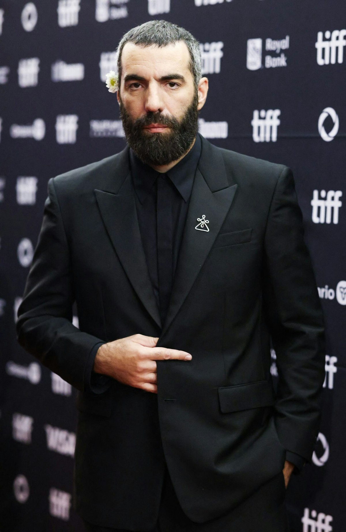 Meet Romain Gavras, Emily Ratajkowski's New Boyfriend