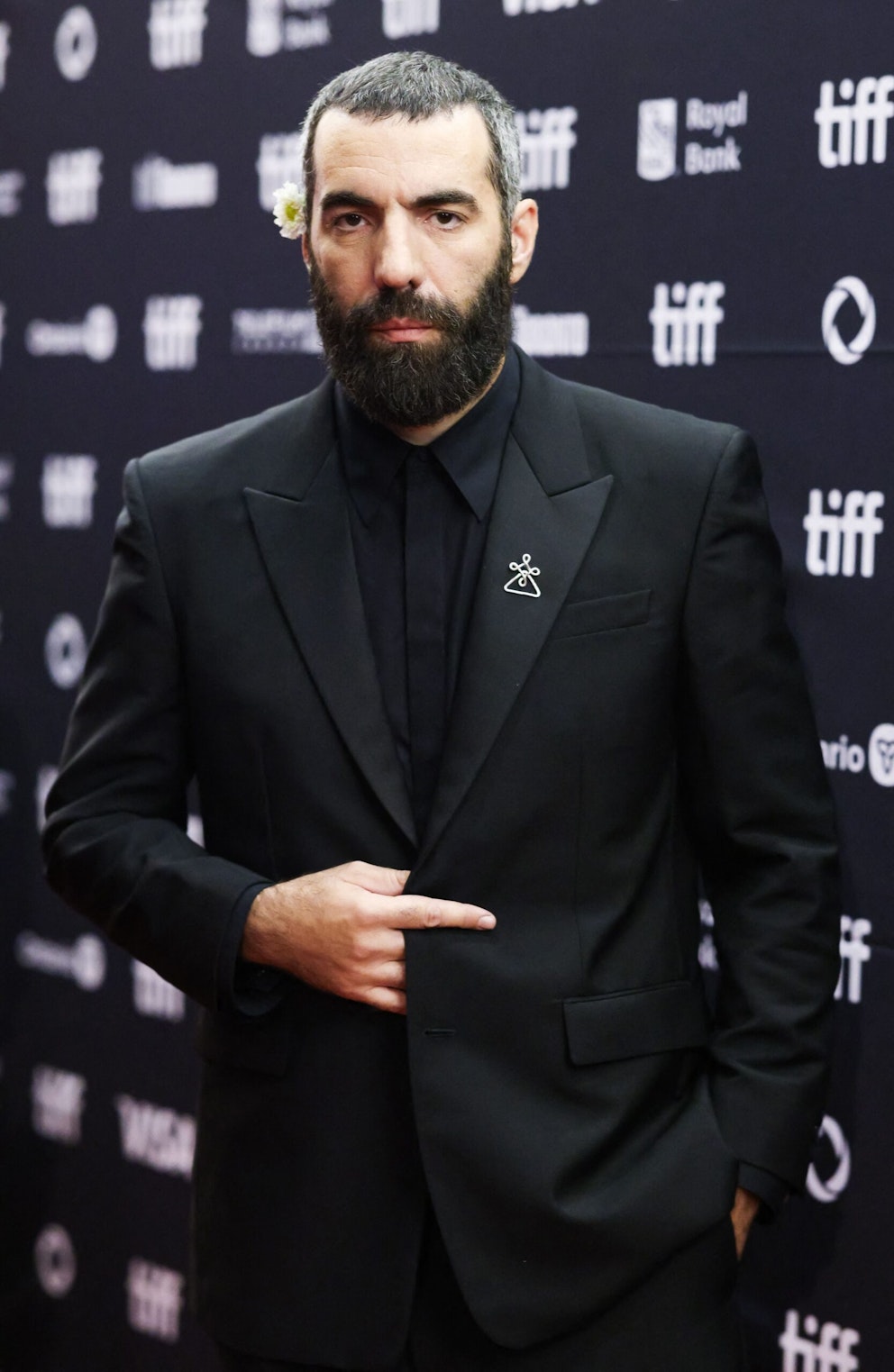 Meet Romain Gavras, Emily Ratajkowski's New Boyfriend