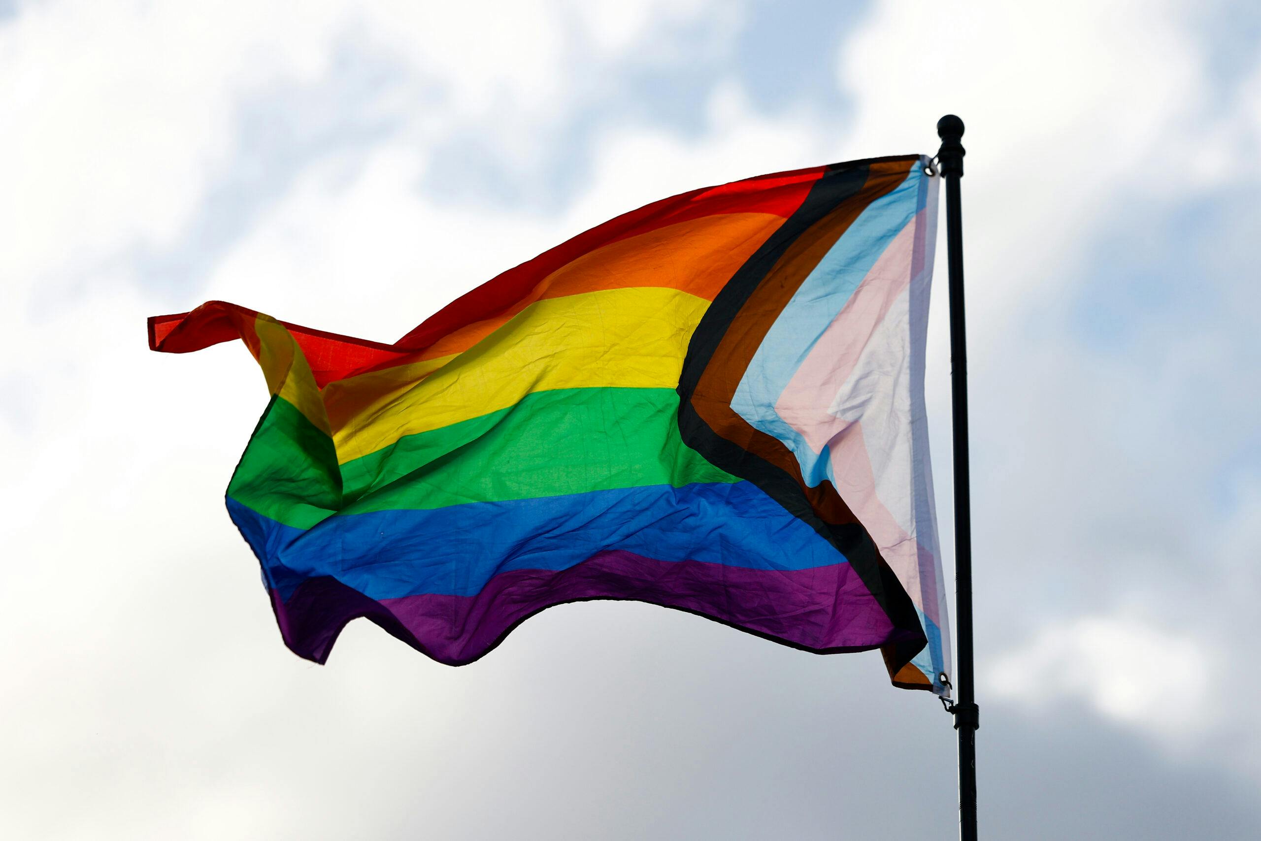 What Is The Mormon Church's View On LGBTQIA+ Rights?