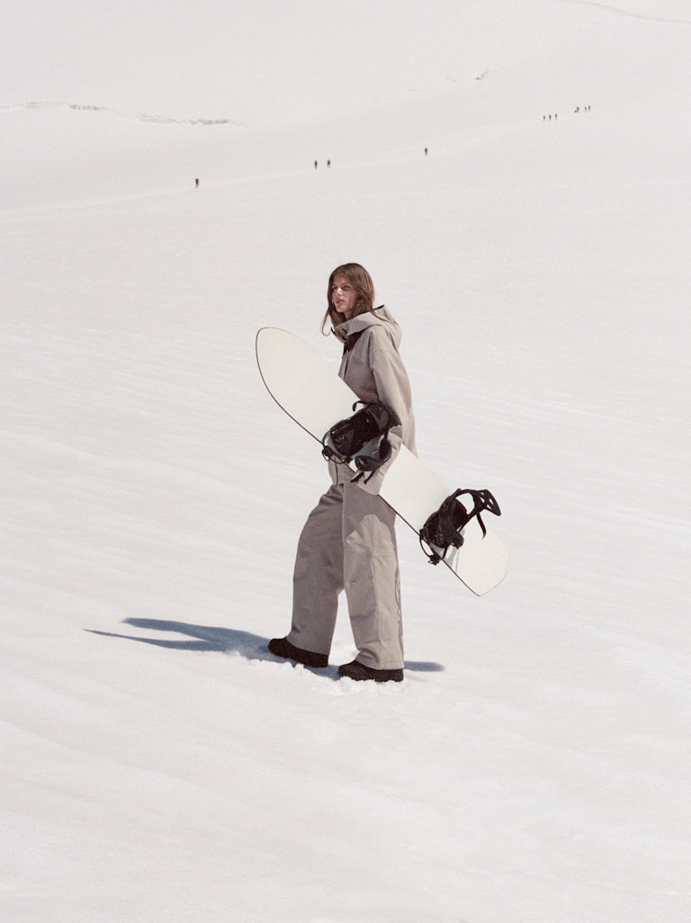 H&M Move Skiwear Review: Our Honest Review