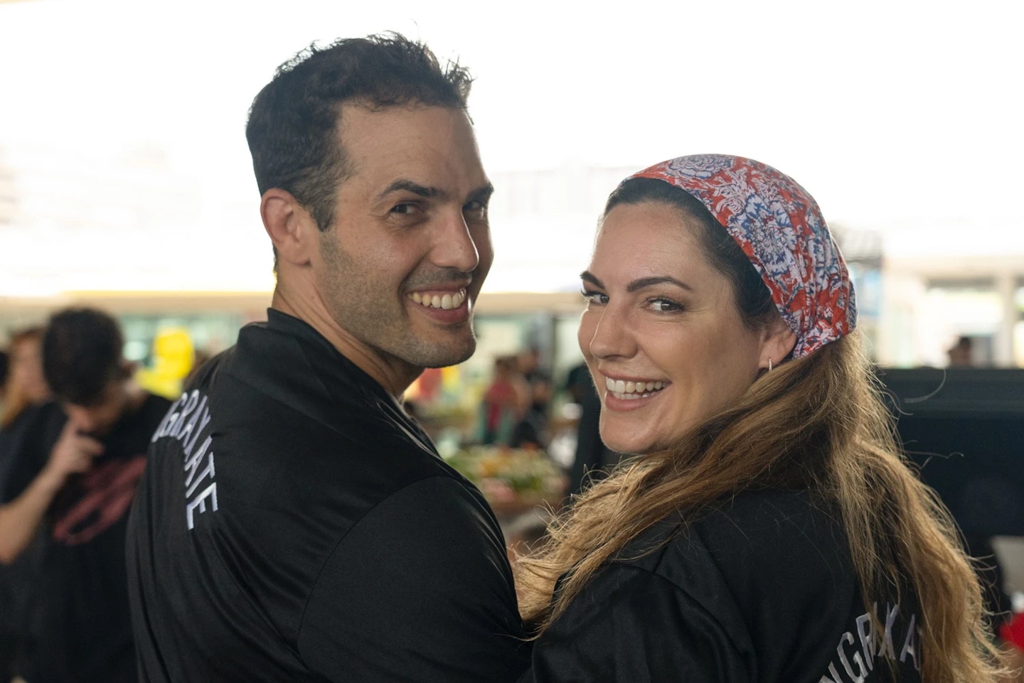 Is Kelly Brook Married? Her Relationship History Explained