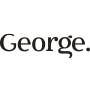 The Great Indoors: Why George at Asda’s Nightwear is All You Need This ...