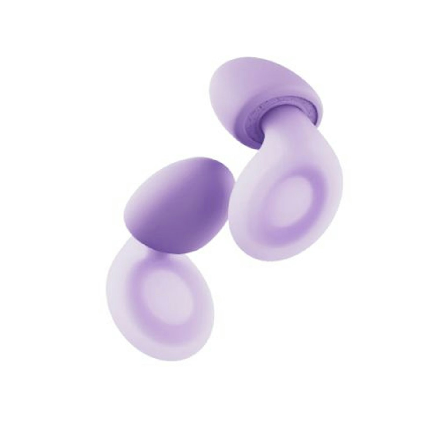 Save Up To 30% Right Now On Loop Earplugs This Black Friday