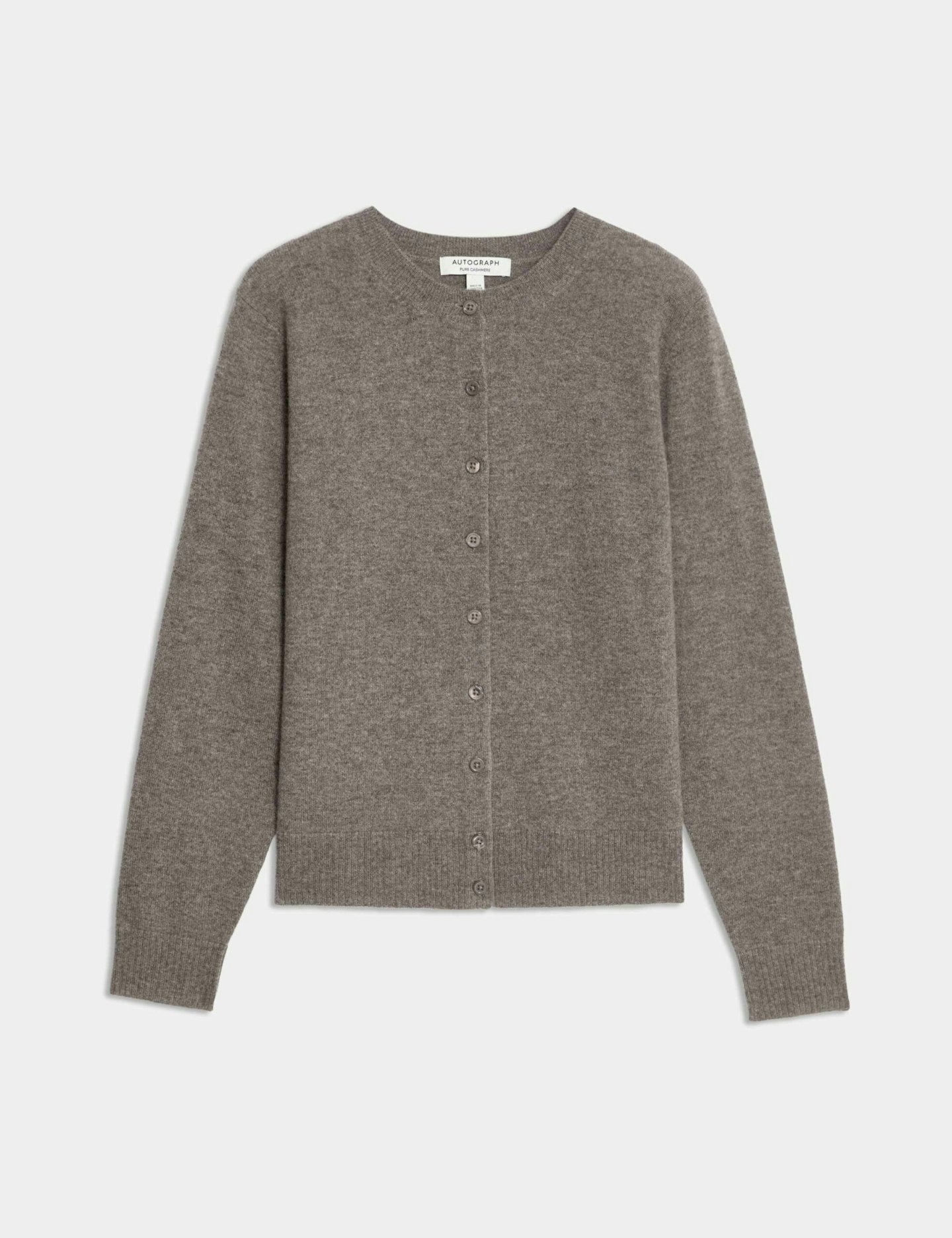 I've Found The Best Cashmere Sets To See You Through Winter