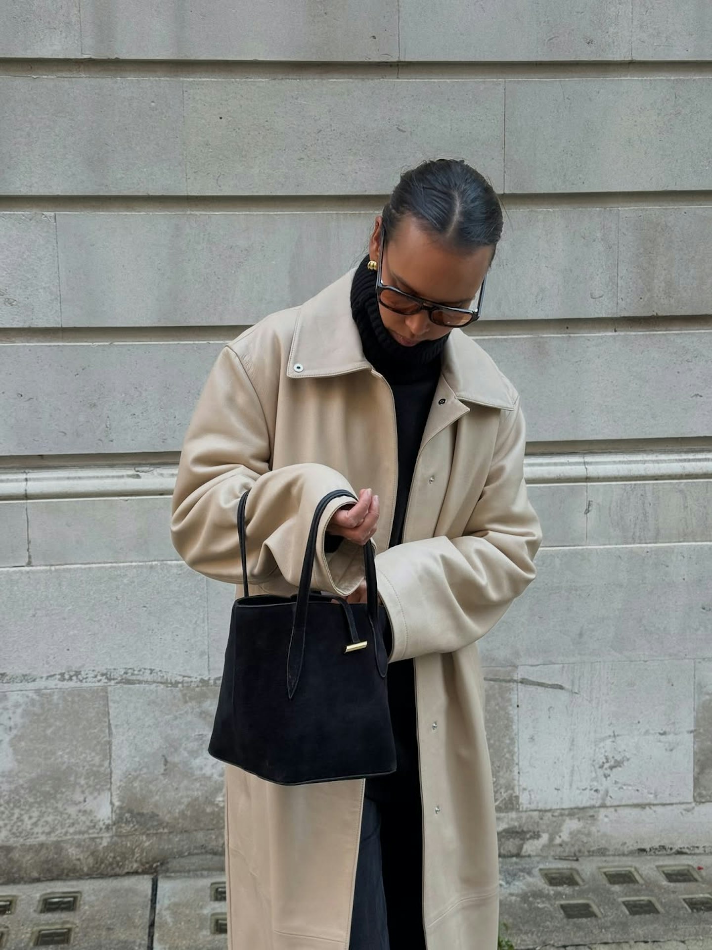 Liffner Black Friday 2025: Where To Buy The Bags At A Discount