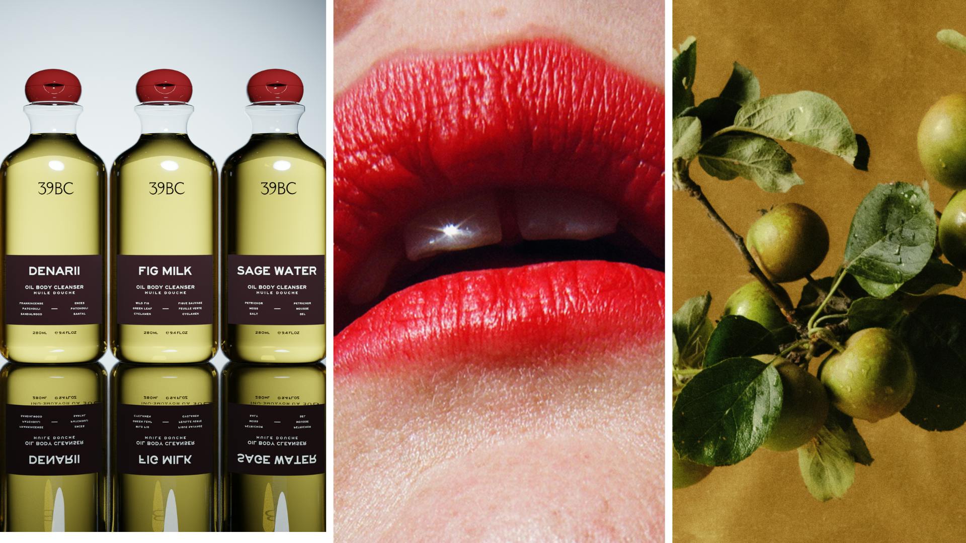 Grazia's Guide To The Best Niche Beauty Brands To Know |2025