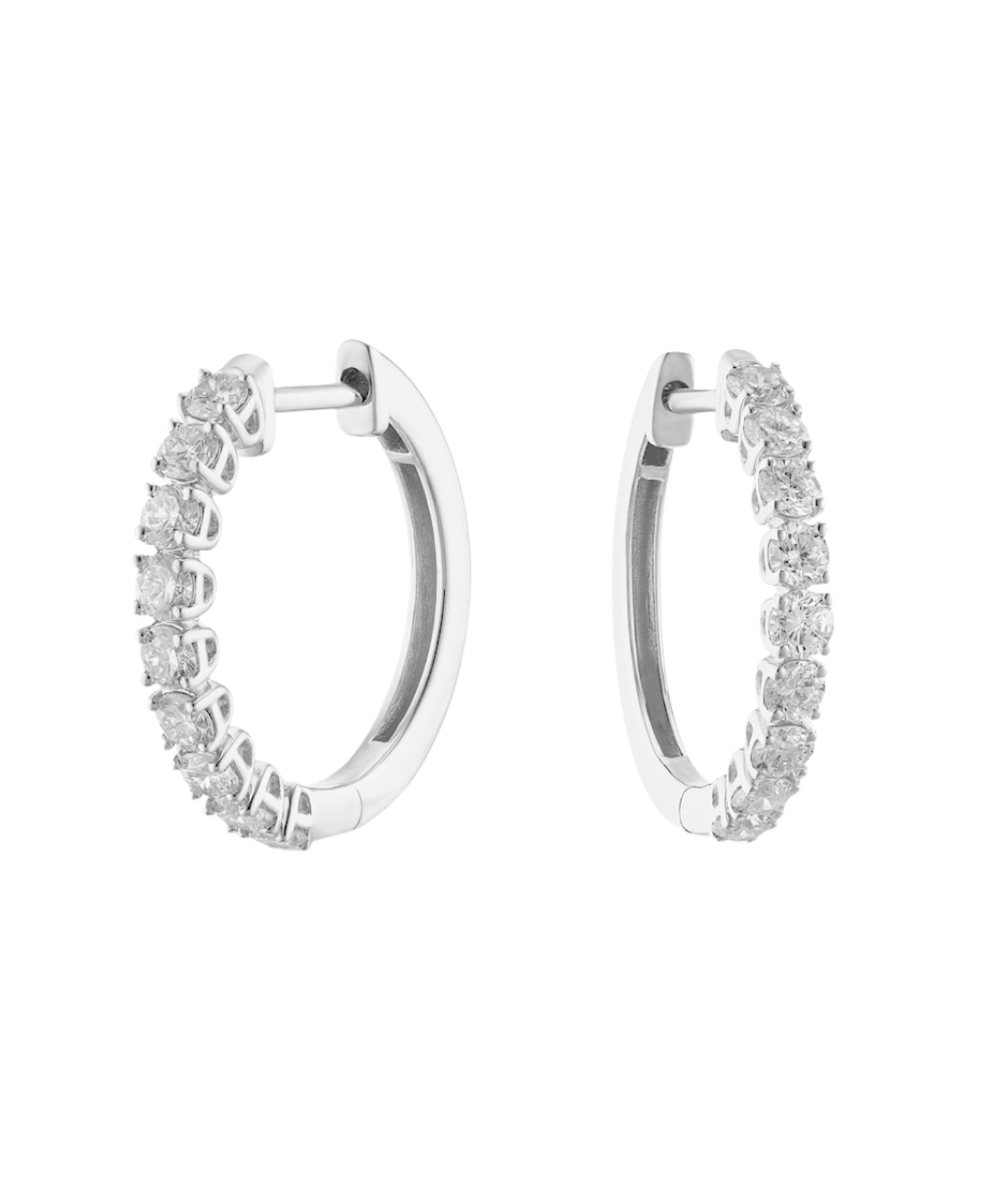 Fashion Insiders Are Wearing H.Samuel Jewellery This Season