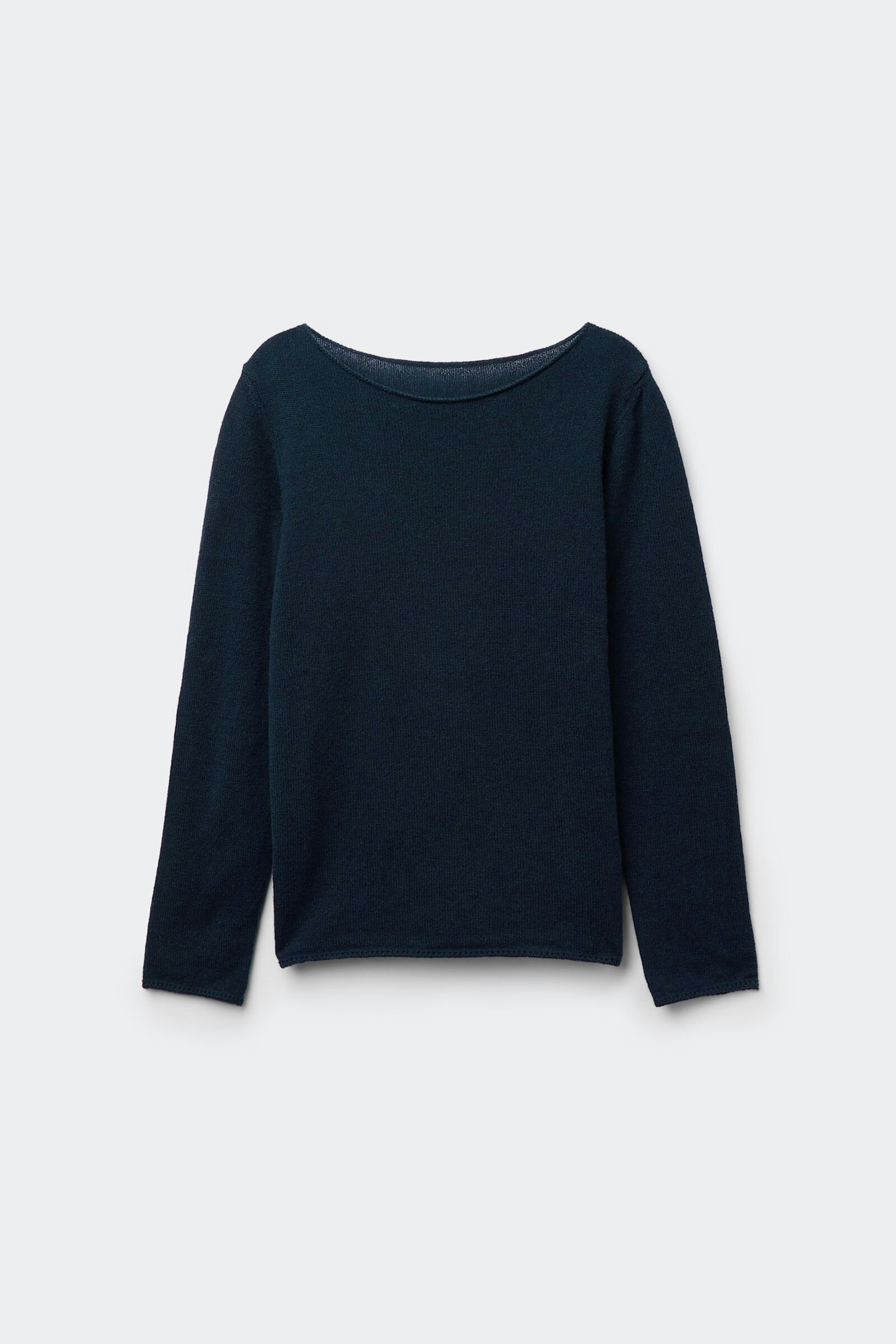 I've Found The Best Cashmere Sets To See You Through Winter