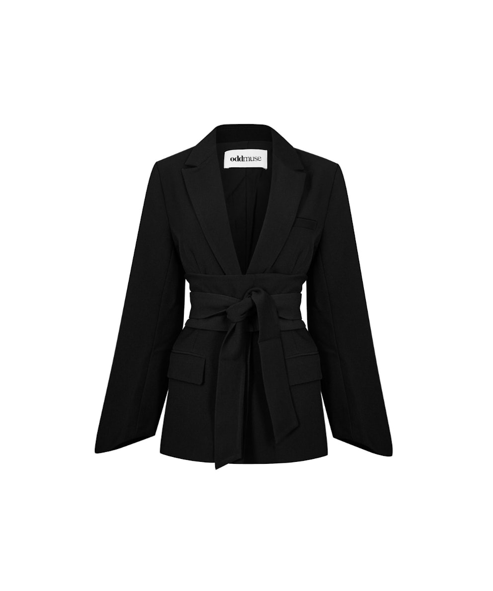 Office Christmas Party Outfit Ideas: According To The Cool Girls